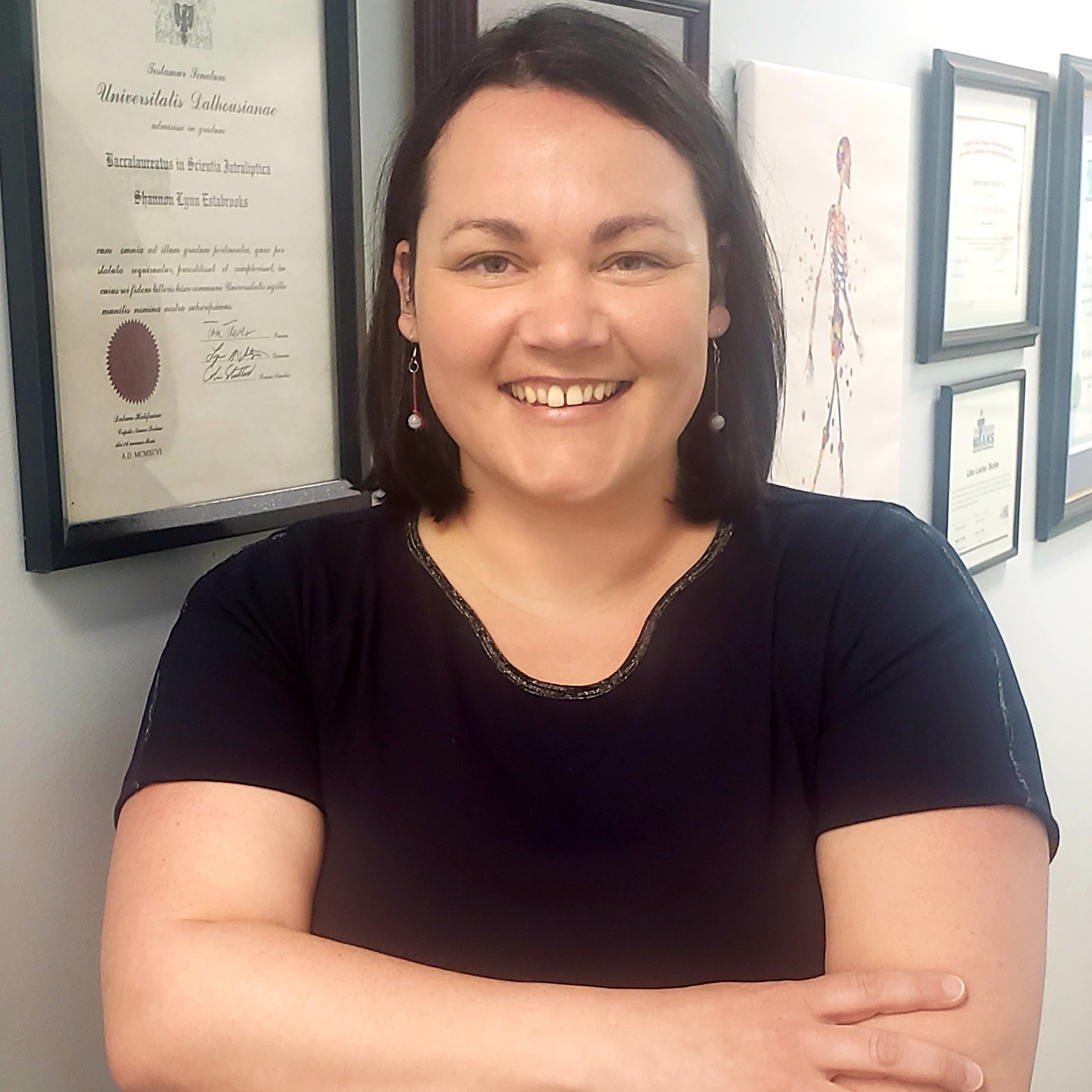 Active Life Physio Clinic